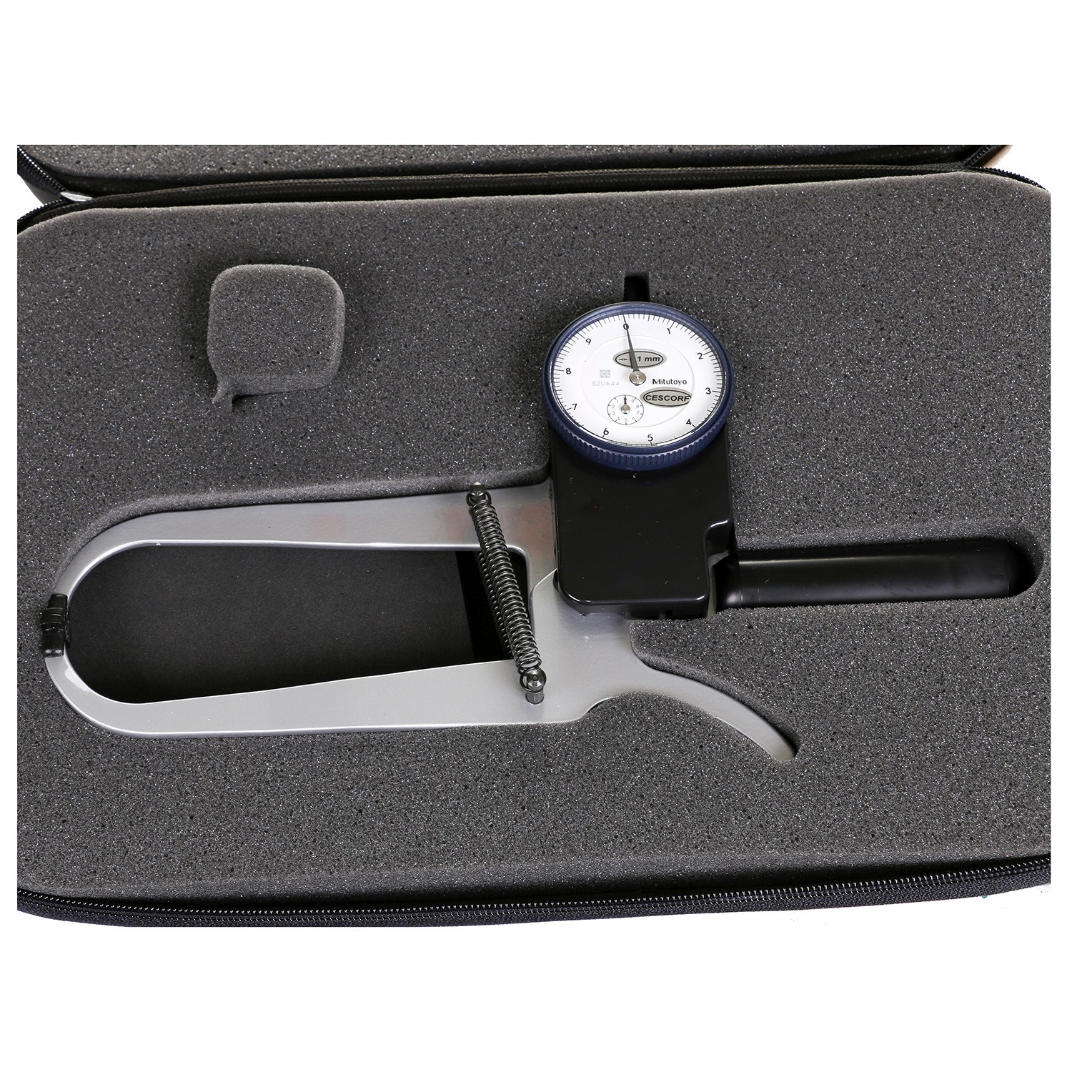 Plicômetro Científico Cescorf Tradicional