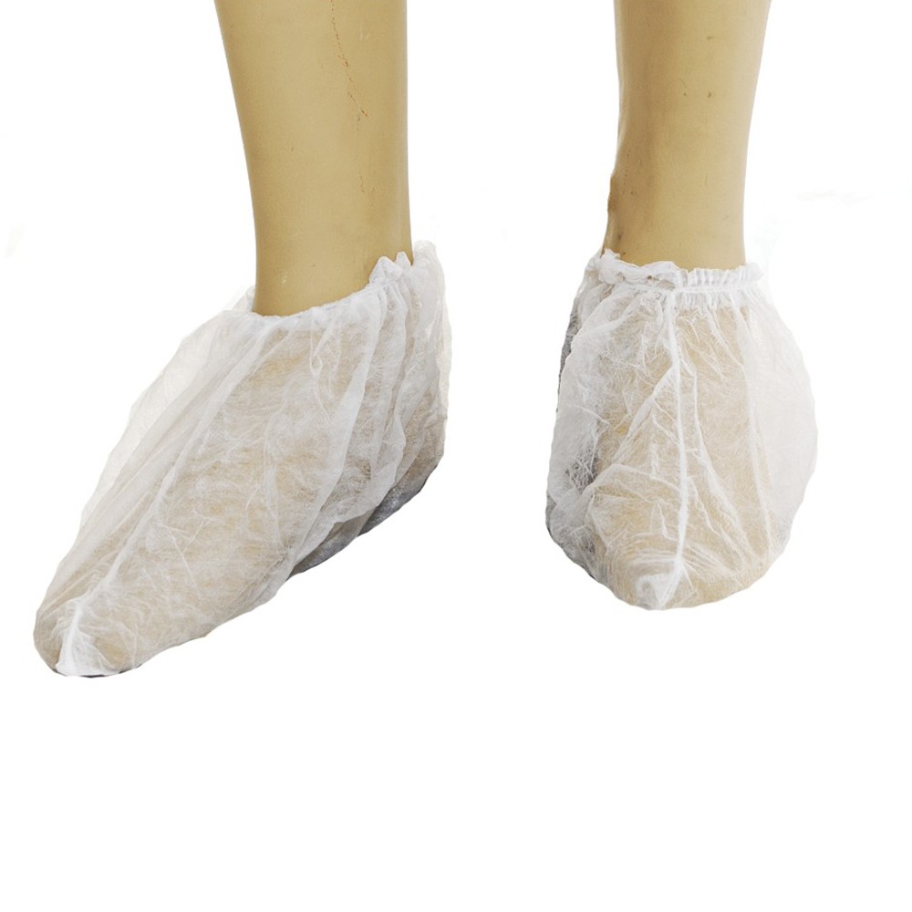 Sapatilha Propé Soldado Soft Anadona