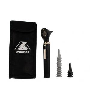 Otoscópio com qualidade e garantia